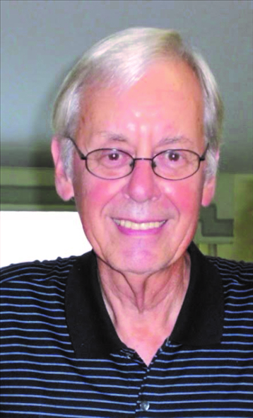 DONALD MILLER SR. | News, Sports, Jobs - The Intelligencer